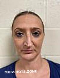 MILLER MANDI LYNN 09/15/2022 - Morgan County Mugshots Zone