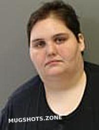 SMITH CHARISSA LEE 09/16/2022 - Morgan County Mugshots Zone