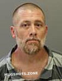 COFIELD DAVID MATTHEW 09/17/2022 - Morgan County Mugshots Zone