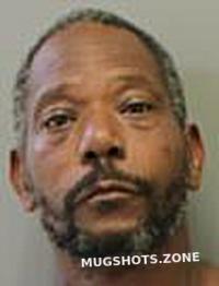 MILLER JAMES DEXTER 09/17/2022 - Morgan County Mugshots Zone