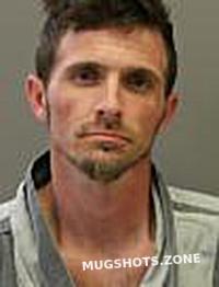 SMITH MATTHEW LARK 09/17/2022 - Morgan County Mugshots Zone