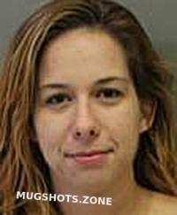 BURKS KATLYN NICOLE 09/18/2022 - Morgan County Mugshots Zone