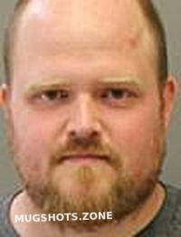 FREEMAN BRANDON KYLE 09/18/2022 - Morgan County Mugshots Zone