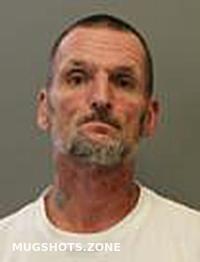 CONLEY TOMMY DEWAYNE 09/18/2022 - Morgan County Mugshots Zone