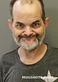 MAYO KENNETH RAY 09/19/2022 - Morgan County Mugshots Zone