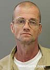 SADLER JASON KEITH 09/19/2022 - Morgan County Mugshots Zone