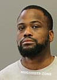 ALLEN STEVEN RAY II 09/20/2022 - Morgan County Mugshots Zone