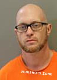EUBANKS RICHARD DANIEL 09/21/2022 - Morgan County Mugshots Zone