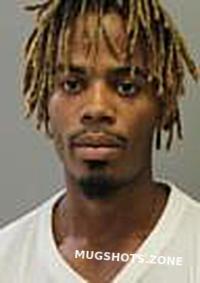 BALENTINE BRANDON MICHAEL 09/21/2022 - Morgan County Mugshots Zone