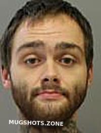 FRASURE JACOB JOHN THOMAS 09/21/2022 - Morgan County Mugshots Zone