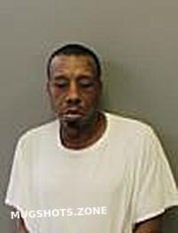 STEPHENS MARK ANTHONY 09/22/2022 - Morgan County Mugshots Zone