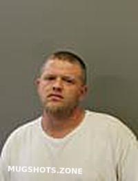KINDLEY KILCE RAY 09/22/2022 - Morgan County Mugshots Zone