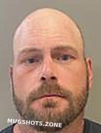 TURNER GARY LYNN 09/24/2022 - Morgan County Mugshots Zone