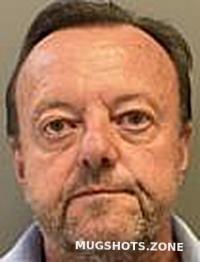 MARSTON BRADLEY K 09/24/2022 - Morgan County Mugshots Zone