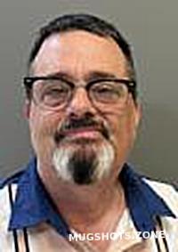 DOSS JOHN FINCHER 09/26/2022 - Morgan County Mugshots Zone