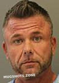 JORDAN ANTHONY JEFFERY 09/26/2022 - Morgan County Mugshots Zone