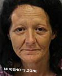 JENNINGS SHERRY LEA 09/26/2022 - Morgan County Mugshots Zone