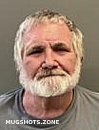 GOODWIN RONALD LEON 09/26/2022 - Morgan County Mugshots Zone