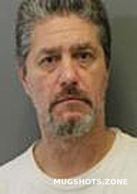 SHARPE RICHARD BONO 09/27/2022 - Morgan County Mugshots Zone