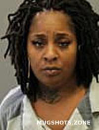 ROSS TYNISHA SHEENA 09/28/2022 - Morgan County Mugshots Zone