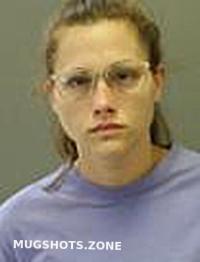 SCHUKNECHT MARY CHRISTOPHER 09/29/2022 - Morgan County Mugshots Zone