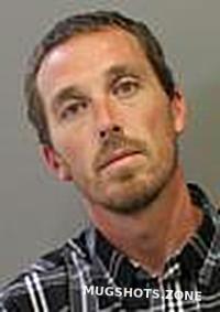 REDINGER ALEXANDER WESLEY 09/30/2022 - Morgan County Mugshots Zone