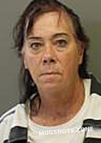 CHILDERS TINA MARIE 09/30/2022 - Morgan County Mugshots Zone