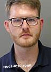 BROWN CALEB ANDREW 10/01/2022 - Morgan County Mugshots Zone