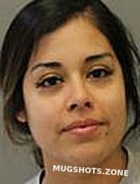 SANCHEZ CYNTHIA 10/01/2022 - Morgan County Mugshots Zone