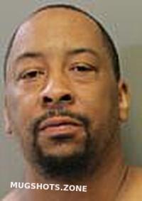 CUNNINGHAM RODERICK CORNELIUS 10/01/2022 - Morgan County Mugshots Zone