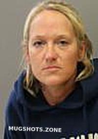 TILLMAN CATHERINE JEAN 10/02/2022 - Morgan County Mugshots Zone