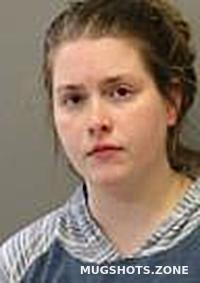 CAMPER LEAH MAGDALENE 10/02/2022 - Morgan County Mugshots Zone