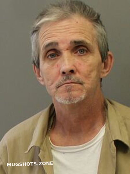 JOEY RAY SMITH 10/04/2022 - Morgan County Mugshots Zone