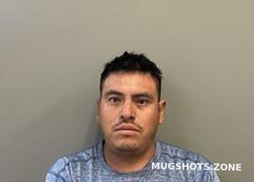 WILLIAM VELAZQUEZ PEREZ 10/10/2022 - Morgan County Mugshots Zone