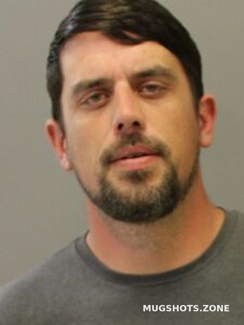 GARY LEE SIVERLING 10/13/2022 - Morgan County Mugshots Zone