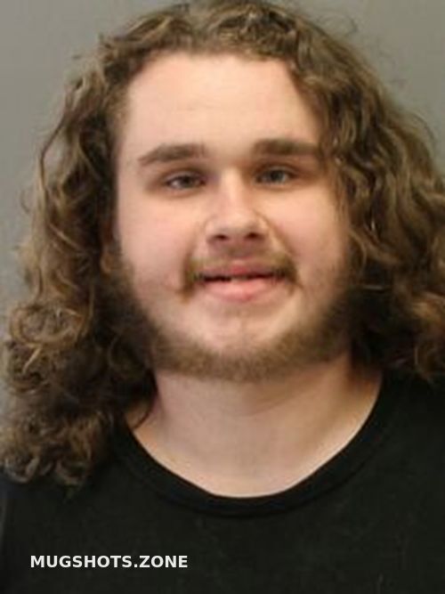 NICHOLAS DANIEL ADCOCK 10/13/2022 - Morgan County Mugshots Zone