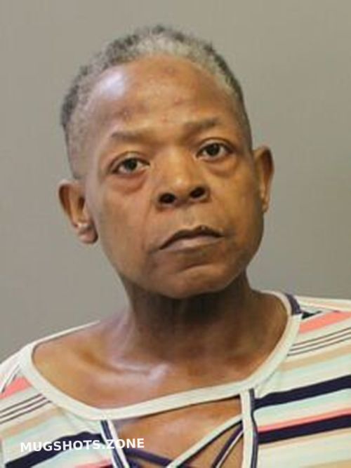 STERLING DEMETRIUS ANDERSON 10/13/2022 - Morgan County Mugshots Zone