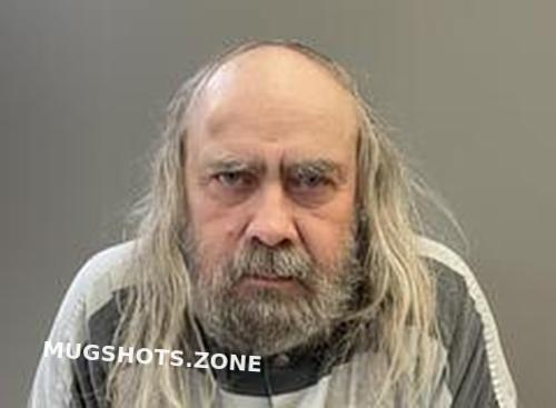 ALAN WADE MAJORS 10/14/2022 - Morgan County Mugshots Zone