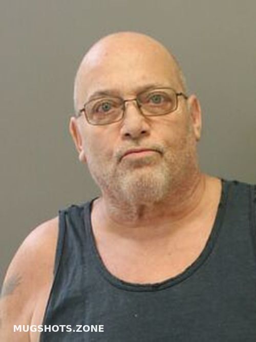 GAYLON LAWRENCE BOXX 10/14/2022 - Morgan County Mugshots Zone