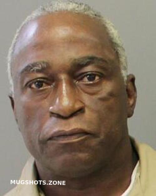 FREDERICK CARL CHATMAN 10/19/2022 - Morgan County Mugshots Zone