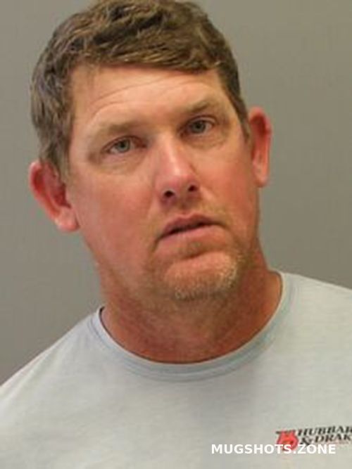 JASON MITCHELL ROBINSON 10/19/2022 - Morgan County Mugshots Zone