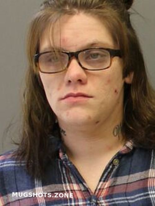 TASHA MIRANDA BREWER 10/19/2022 - Morgan County Mugshots Zone