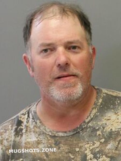 JOSEPH DEAN RATLIFF 10/20/2022 - Morgan County Mugshots Zone