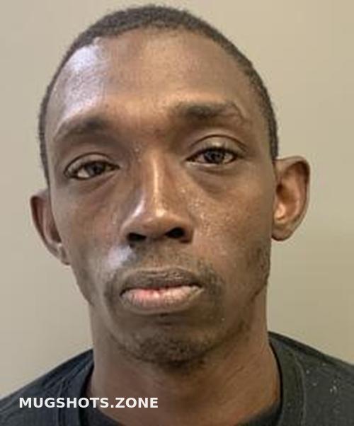 QUANTAE LEONARD WILLIS 10/24/2022 - Morgan County Mugshots Zone