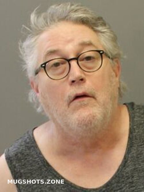 JAMES CAMERON ROBERSON II 10/25/2022 - Morgan County Mugshots Zone