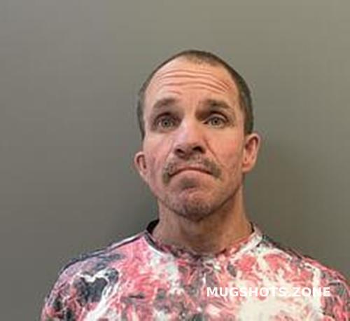 STEPHEN CHRISTOPHER BROWETT 10/25/2022 - Morgan County Mugshots Zone