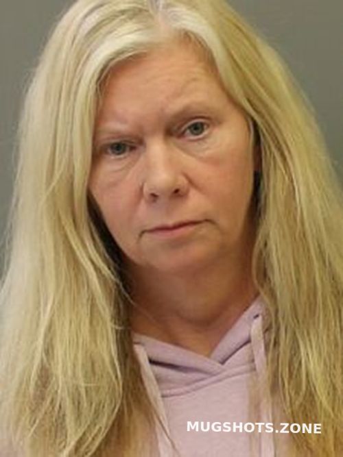 LISA JEAN LAVERN GROTH 10/29/2022 - Morgan County Mugshots Zone