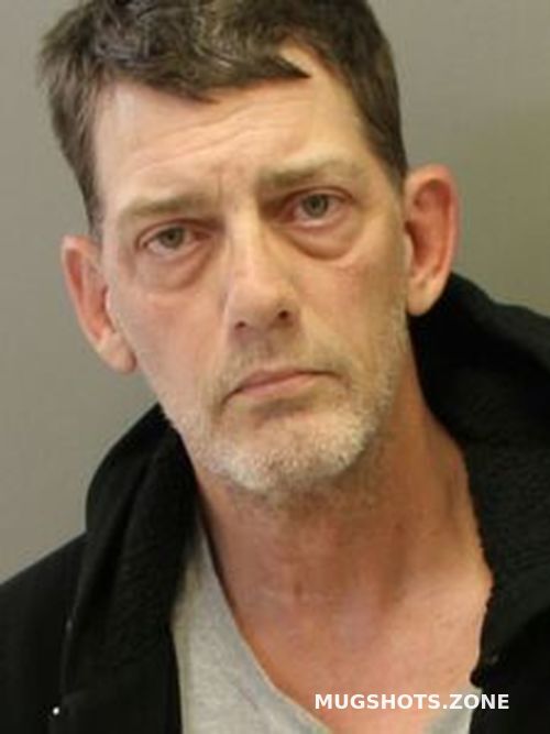 WILLIAM SPEARMAN 11/02/2022 - Morgan County Mugshots Zone