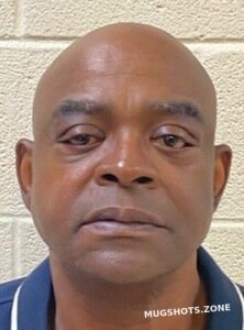 EMORY D MANGRUM 11/04/2022 - Morgan County Mugshots Zone