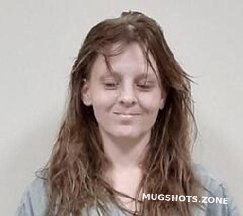KERRY ANN SCHRADER 11/07/2022 - Morgan County Mugshots Zone